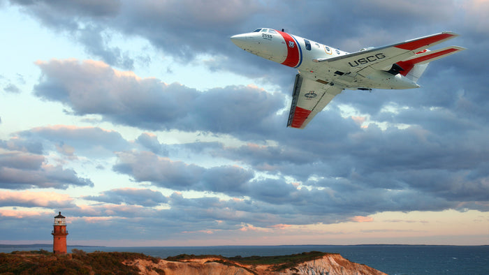 Aviation History & Photos Blog by PlaneTags™ | Own A Piece of History ...