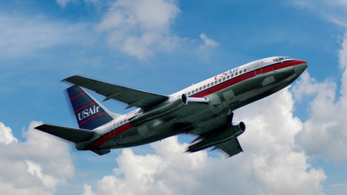 Aviation History & Photos Blog by PlaneTags™ | Own A Piece of History ...