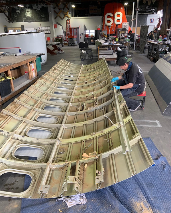 Eastern Airlines DC-9 Tail #N8990E | PlaneTags™ - MotoArt PlaneTags