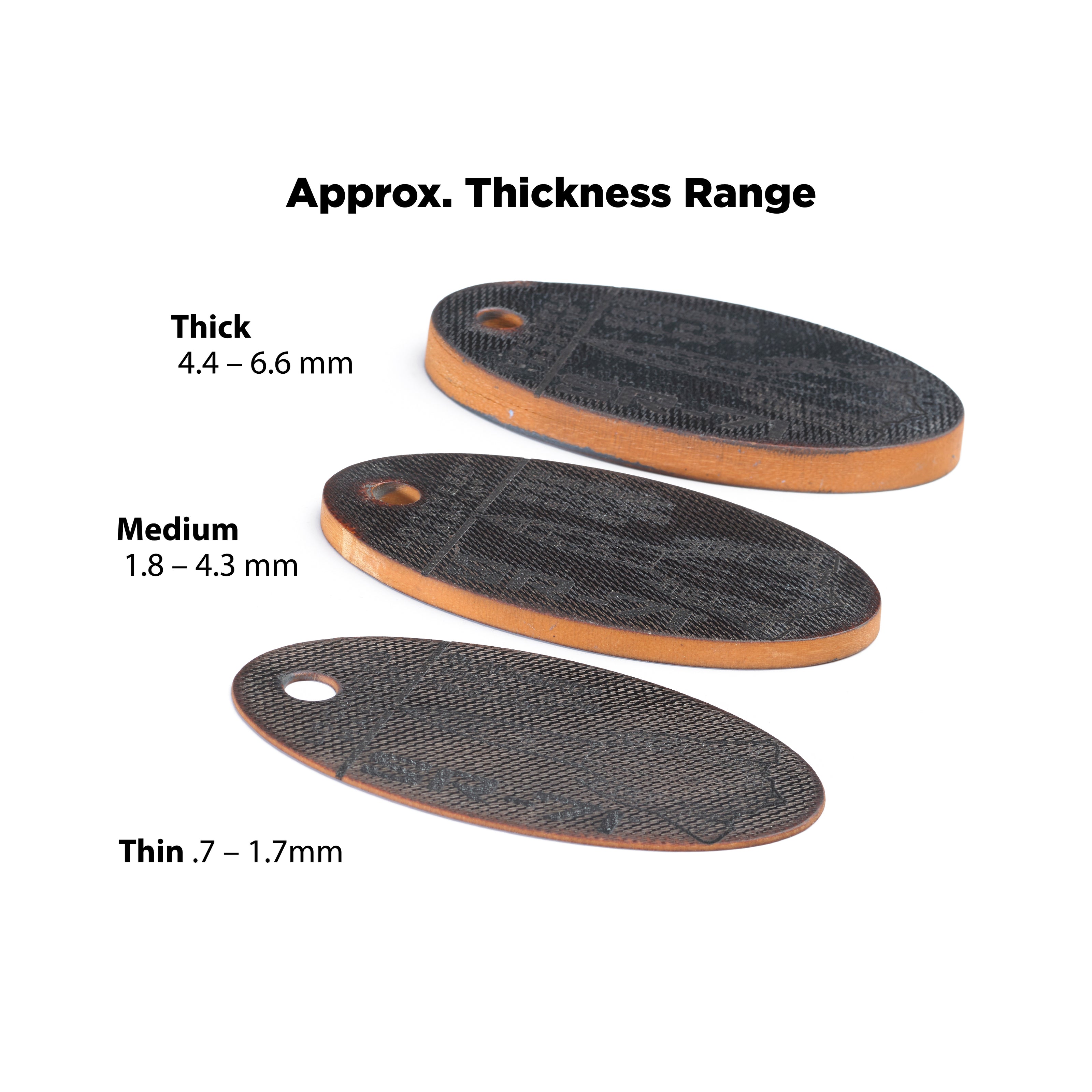 Lockheed SR-71 Blackbird™ Tail #17967 PlaneTag – MotoArt PlaneTags