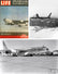 Boeing B-52 Lucky Lady III - PLANETAG TAIL #53-394 – MotoArt PlaneTags